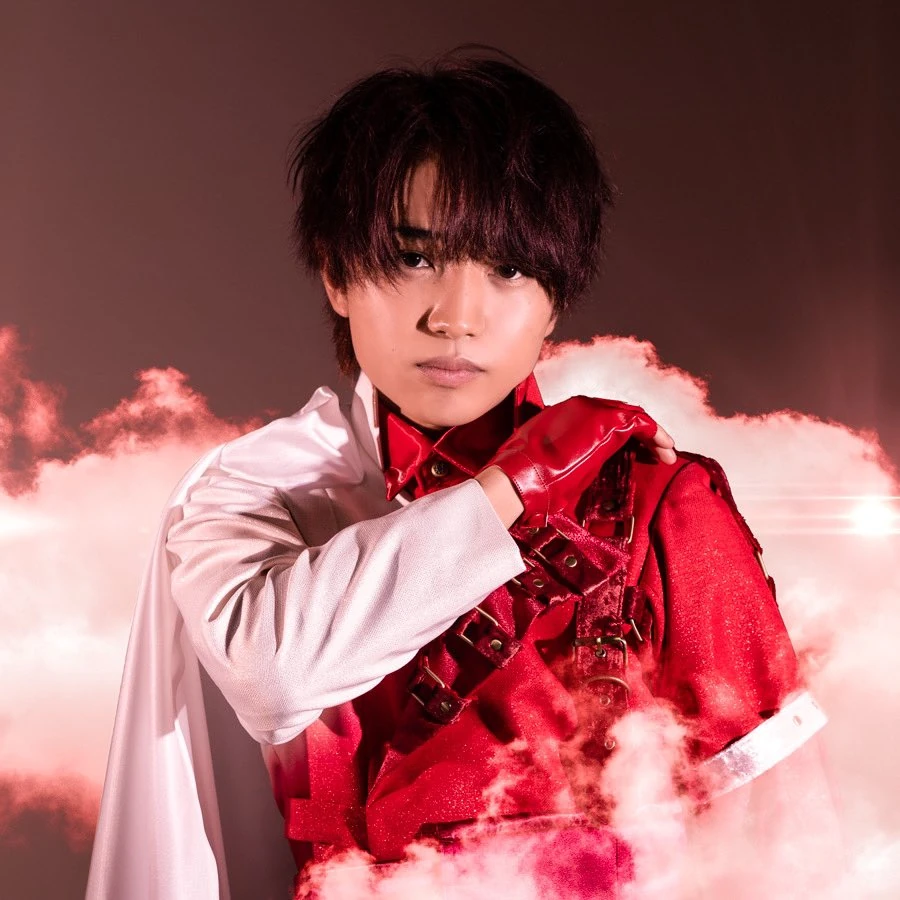 Nishina Hibiki | Jpop Wiki | Fandom