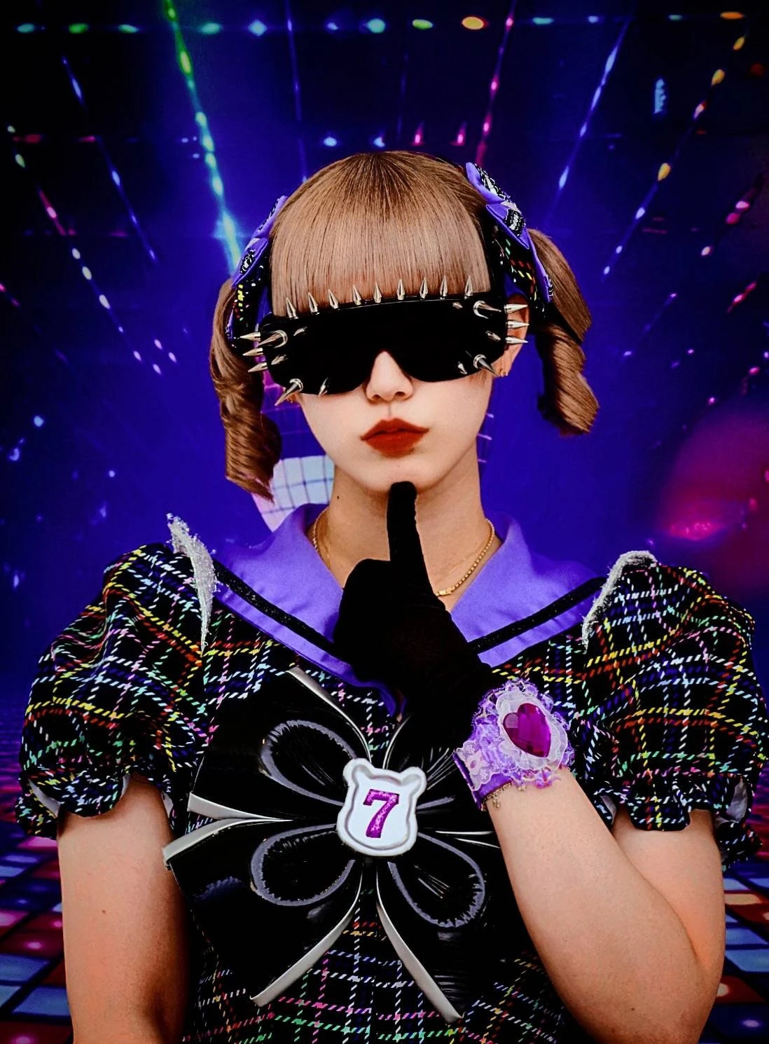 Misaki Riri | Jpop Wiki | Fandom