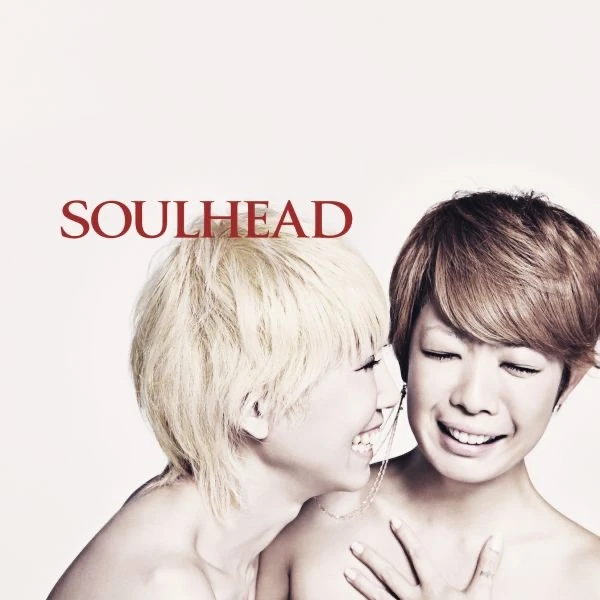 SOULHEAD | Jpop Wiki | Fandom