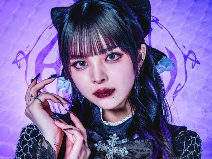 Yayoi Yamu | Jpop Wiki | Fandom