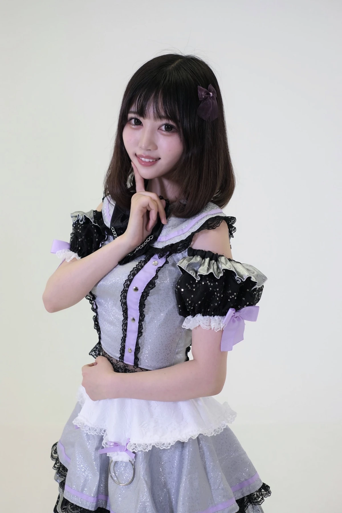 Amane Mayu | Jpop Wiki | Fandom