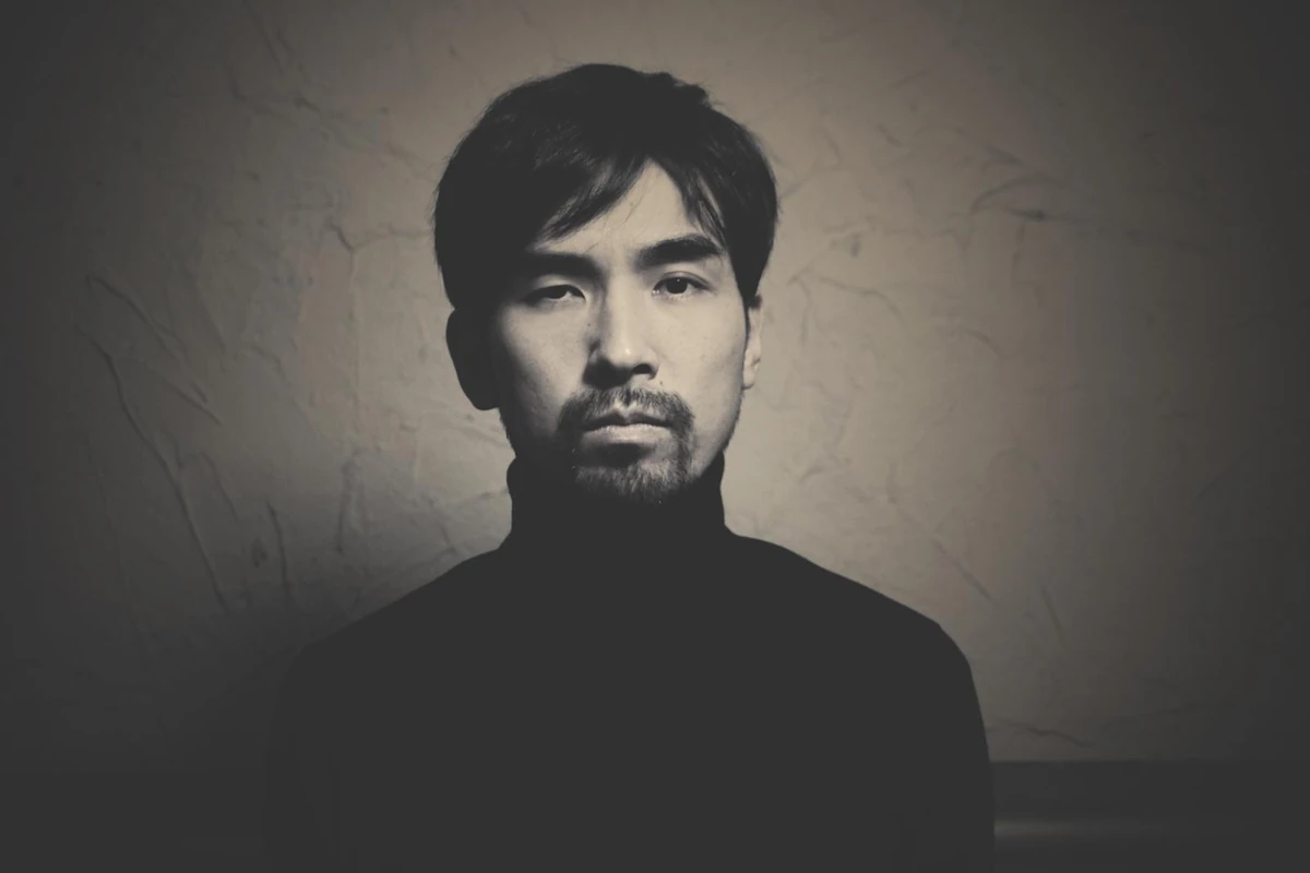 Akeboshi | Jpop Wiki | Fandom