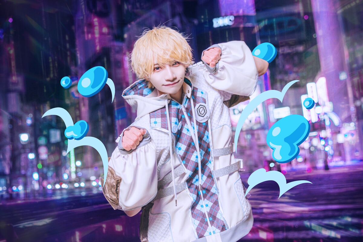 Sena Jpop Wiki Fandom