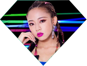 Okihara Risa | Jpop Wiki | Fandom