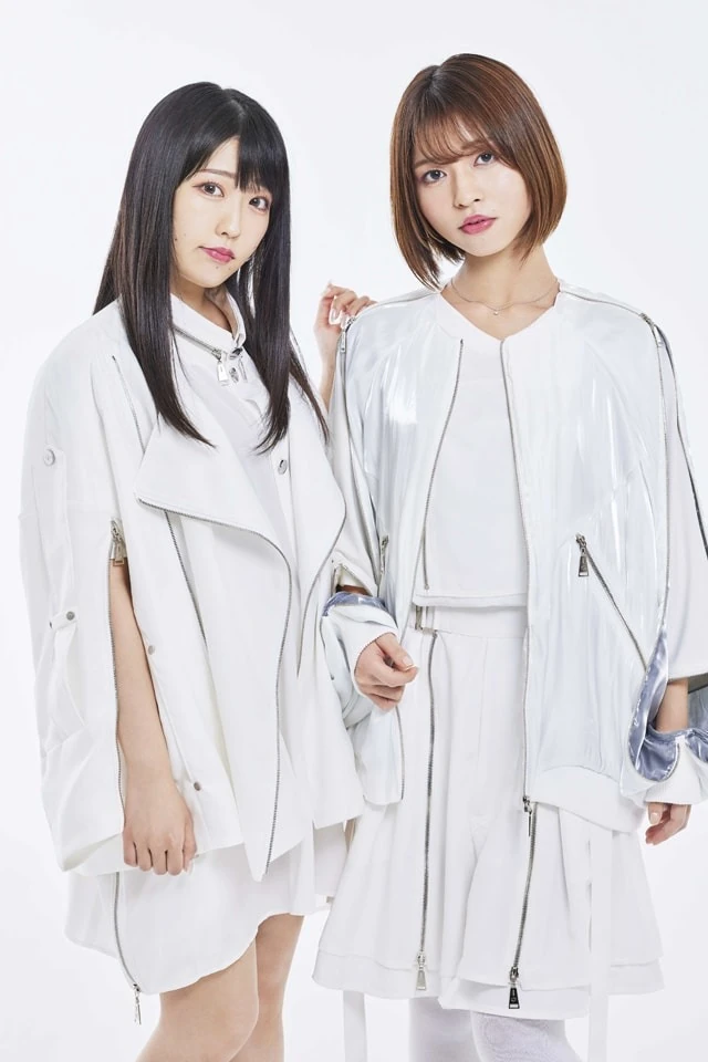 EverdreaM | Jpop Wiki | Fandom