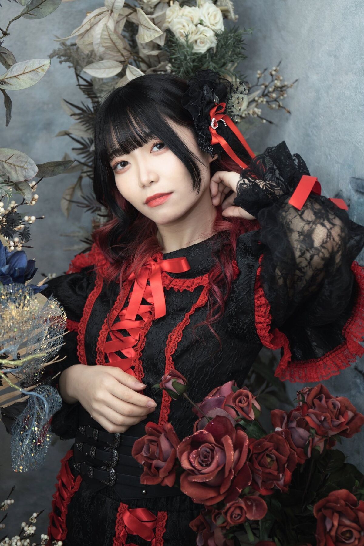 Kisaragi Noa Jpop Wiki Fandom