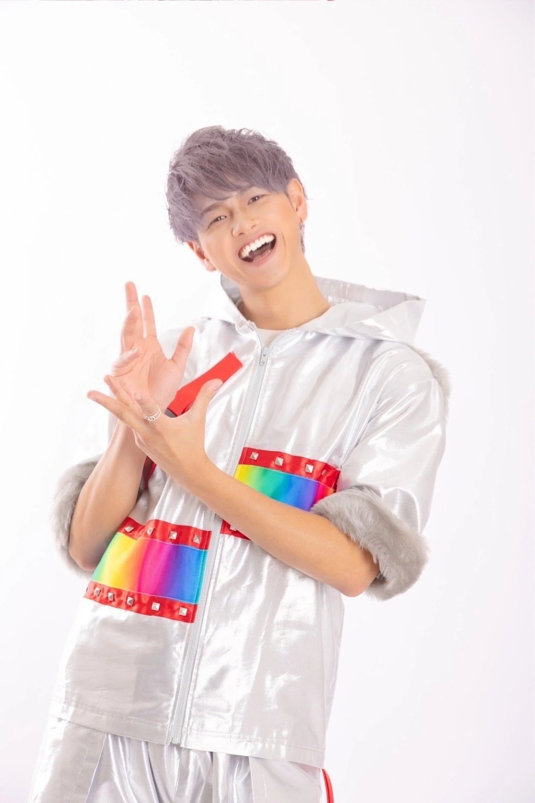 Hiroki | Jpop Wiki | Fandom