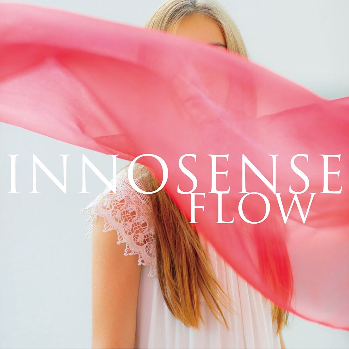 INNOSENSE | Jpop Wiki | Fandom