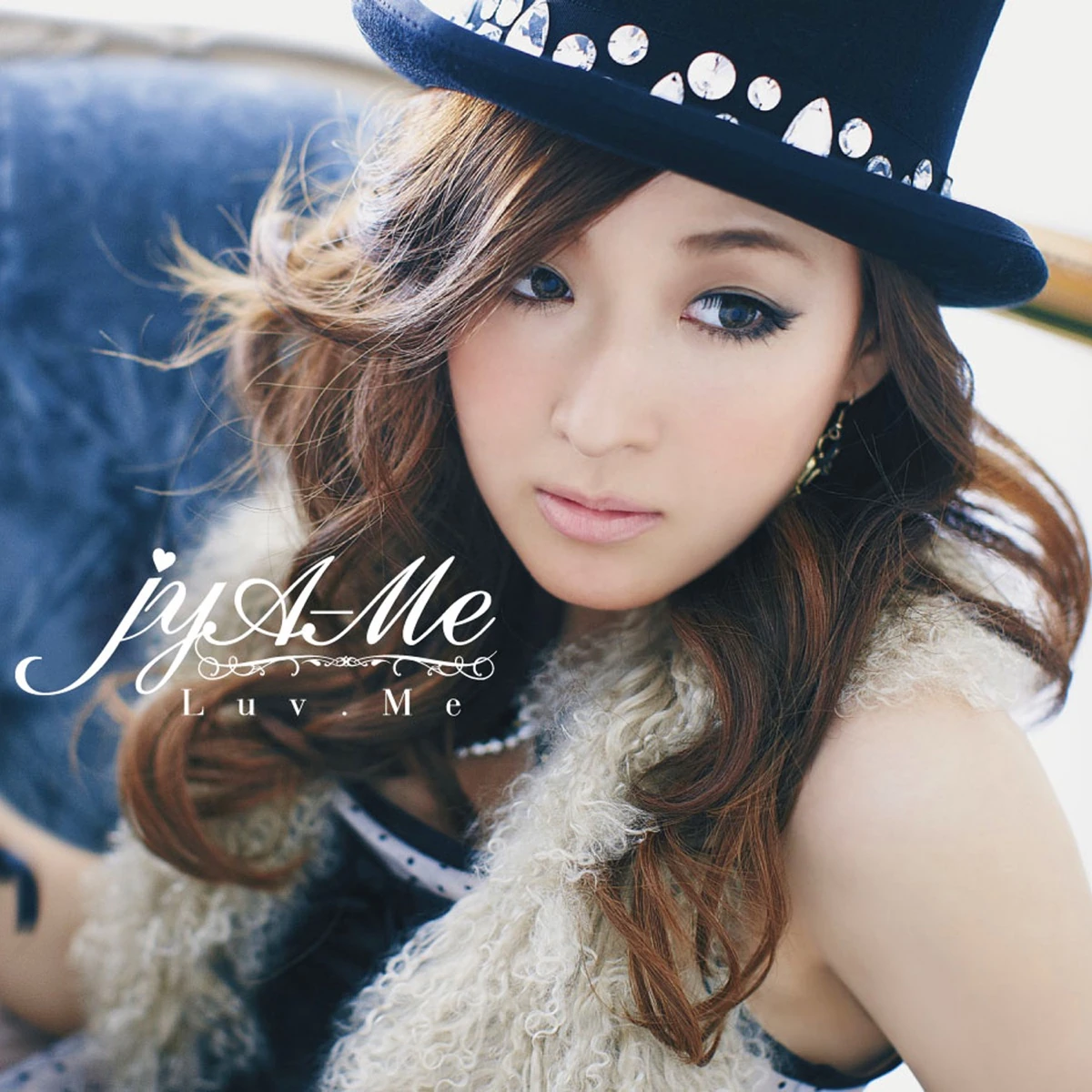 Luv.Me | Jpop Wiki | Fandom