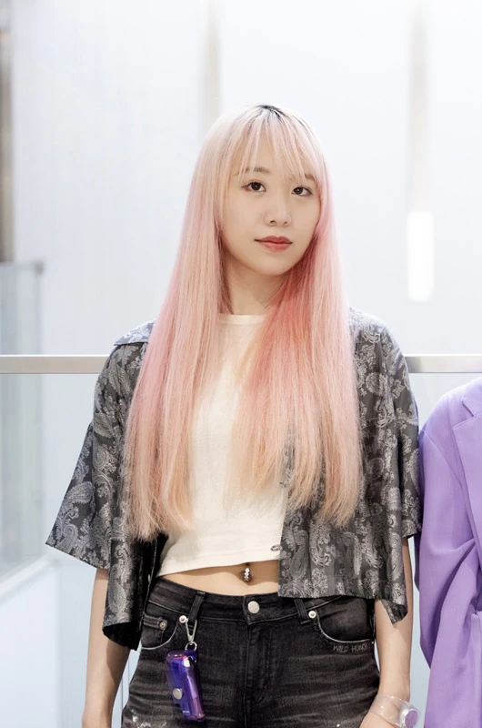 Ishiwata Makiko | Jpop Wiki | Fandom