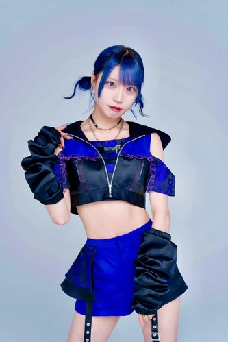 Miyuka | Jpop Wiki | Fandom