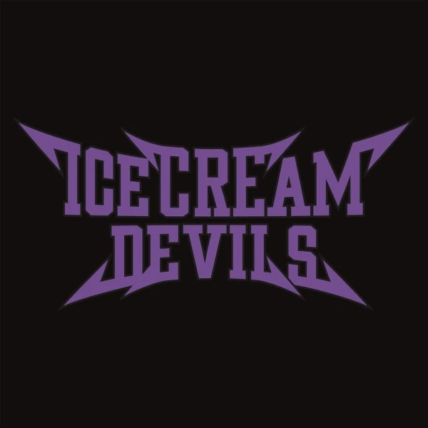 Ice Cream Devils | Jpop Wiki | Fandom