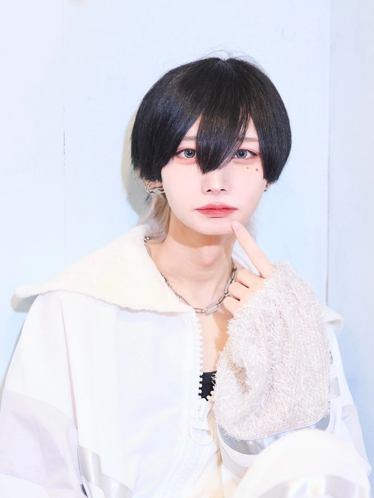Ren | Jpop Wiki | Fandom