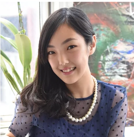 Ueno Amane | Jpop Wiki | Fandom