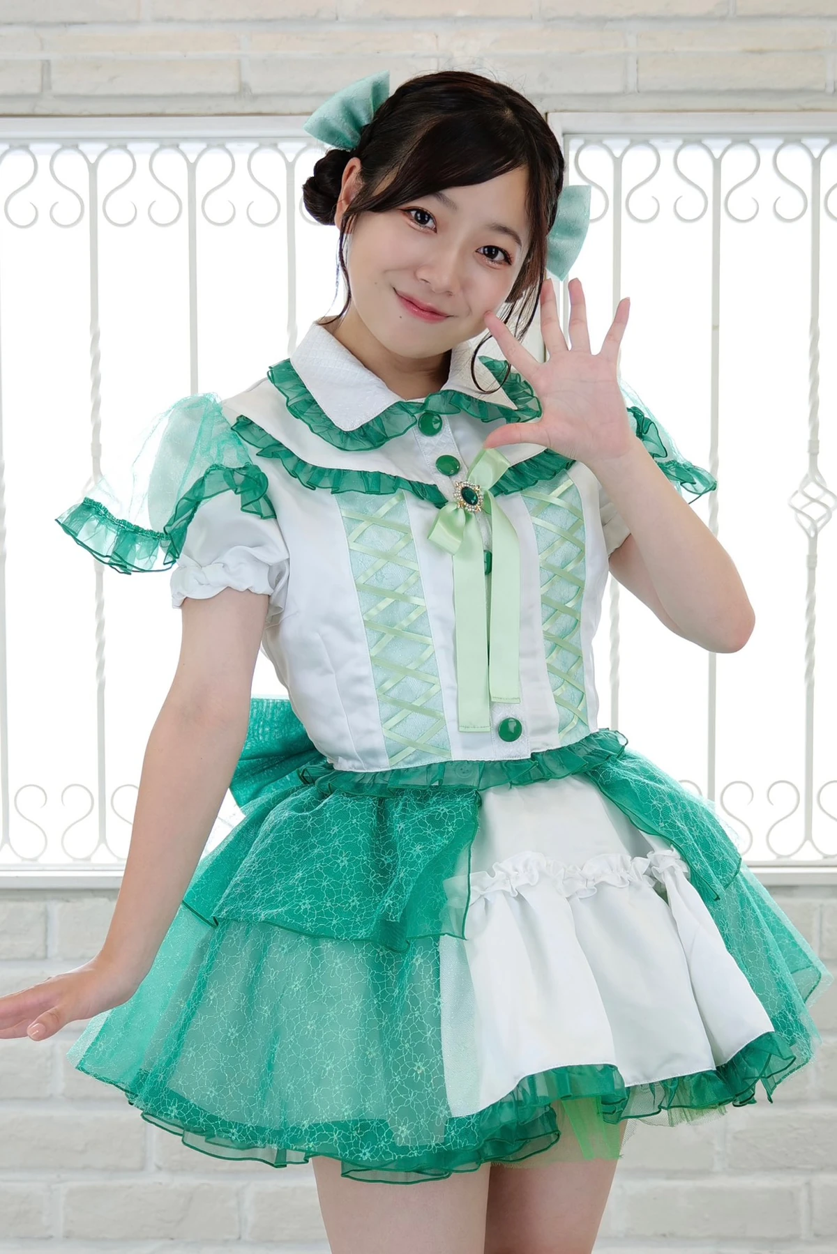 Mameko | Jpop Wiki | Fandom