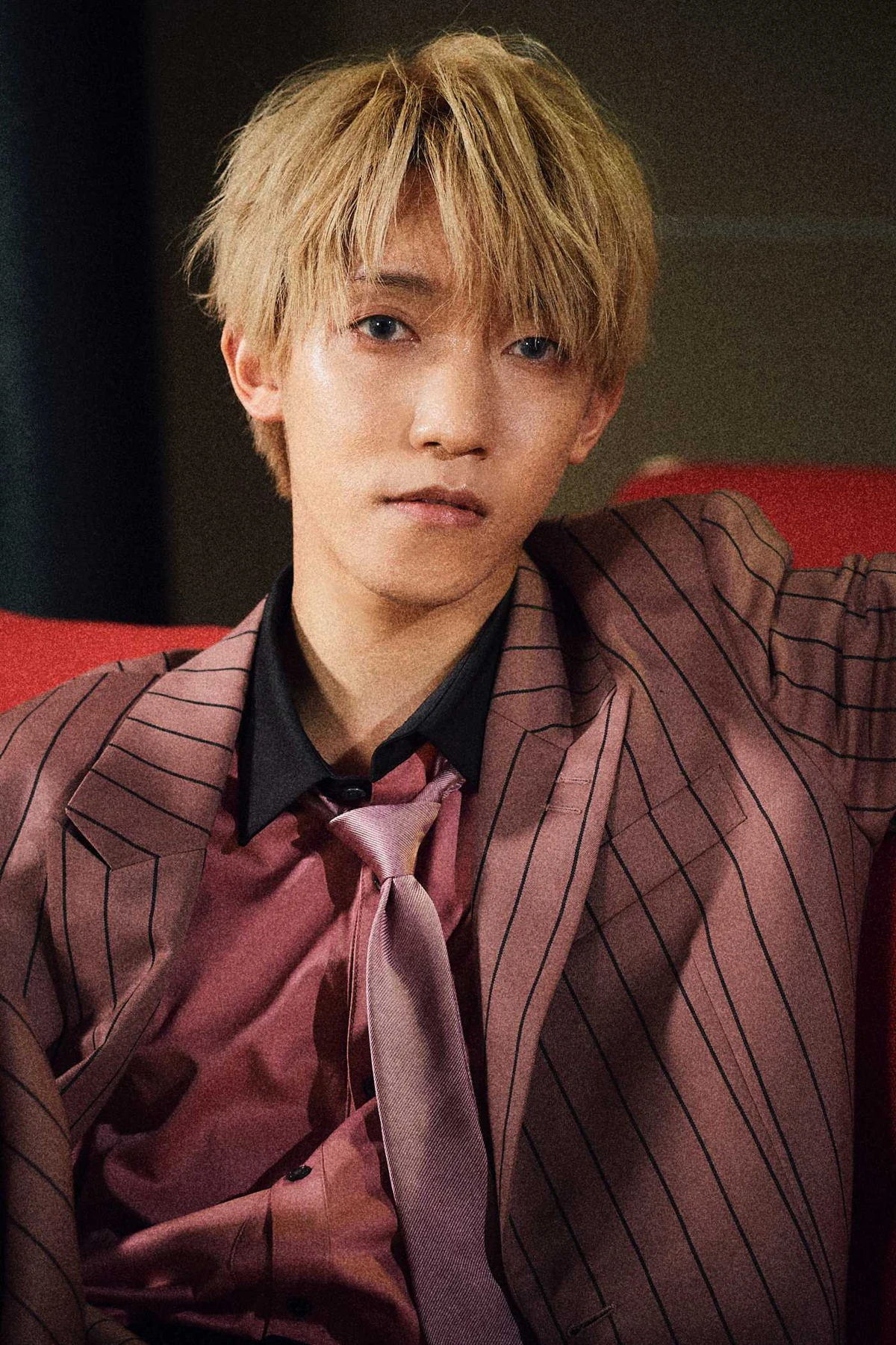 MYUJI | Jpop Wiki | Fandom