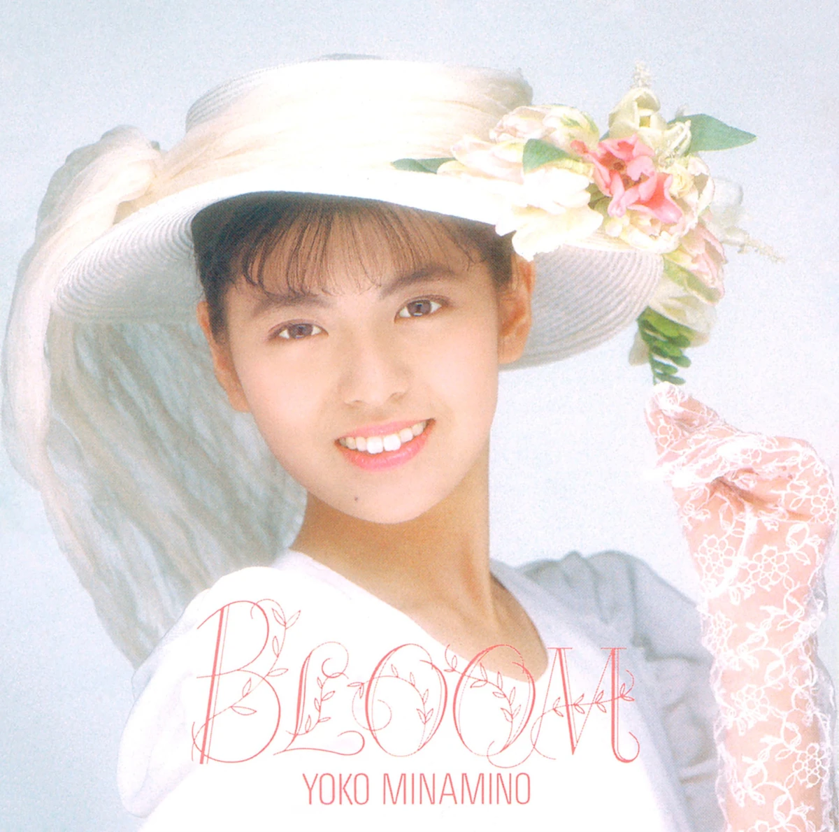 BLOOM | Jpop Wiki | Fandom