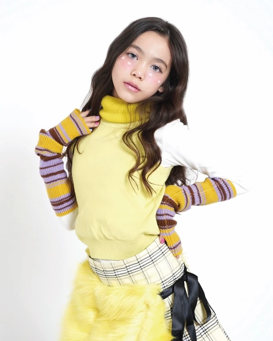 CHAAMi | Jpop Wiki | Fandom