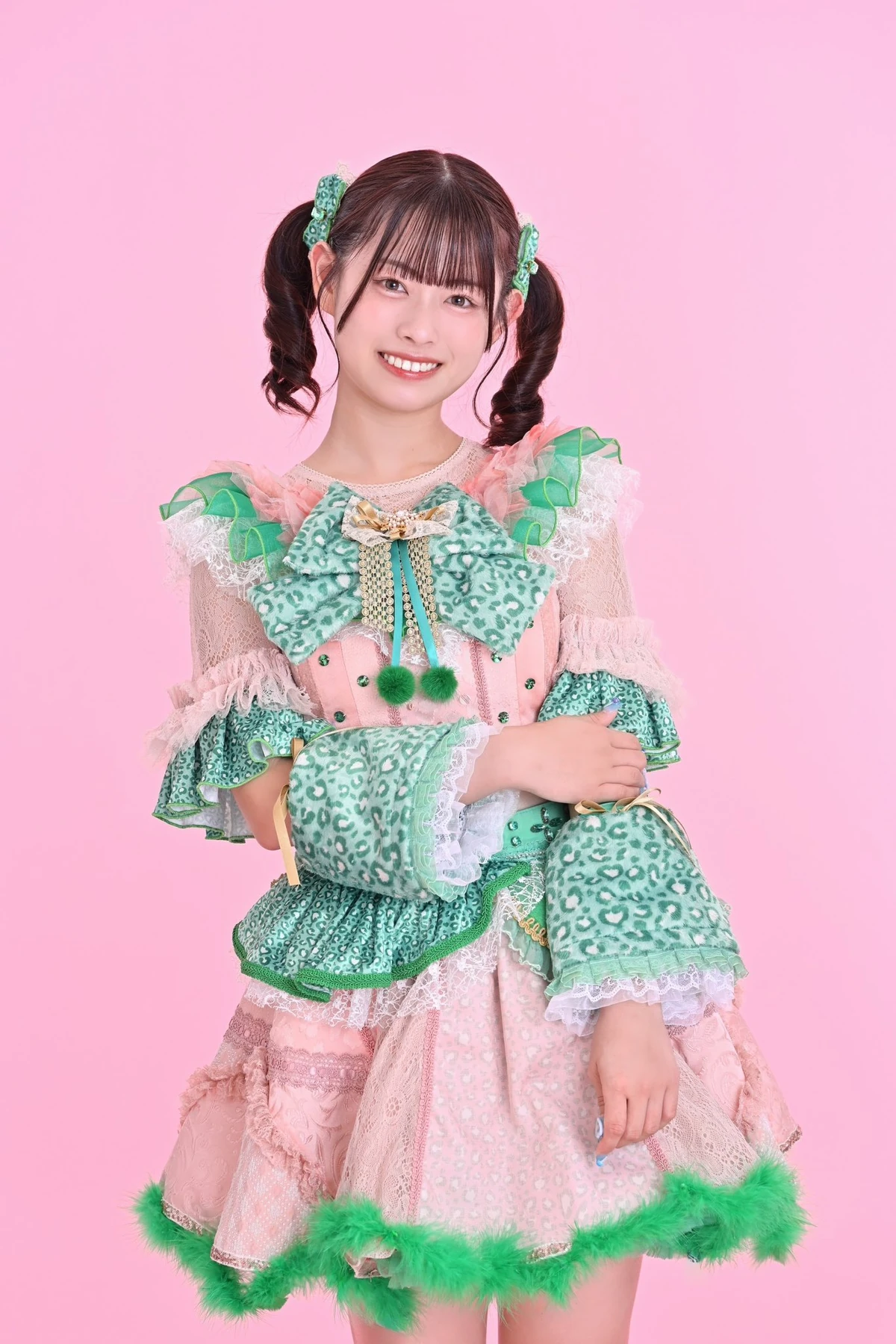 Ami | Jpop Wiki | Fandom