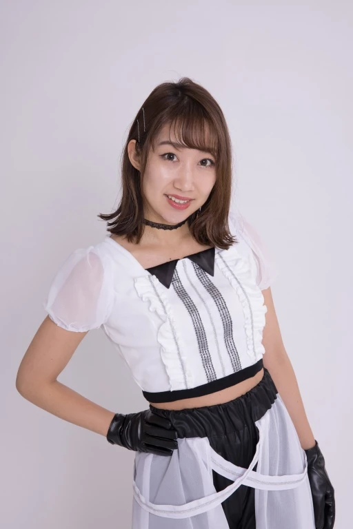 Yui | Jpop Wiki | Fandom