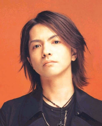 Hyde | Wiki J-Pop | Fandom