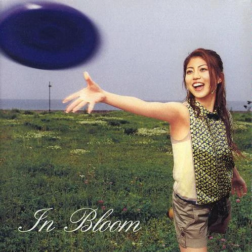 In Bloom | Jpop Wiki | Fandom