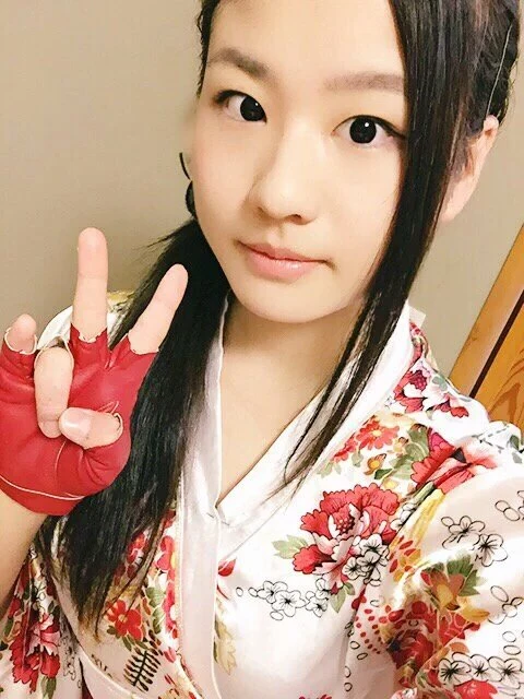 Tomonaga Kyoko | Jpop Wiki | Fandom