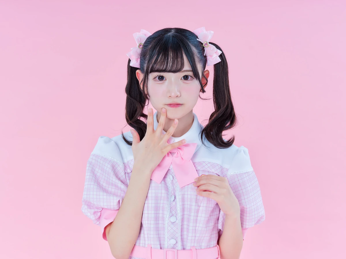 Ayase Meme | Jpop Wiki | Fandom