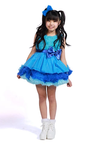 Minami Aono | Jpop Wiki | Fandom