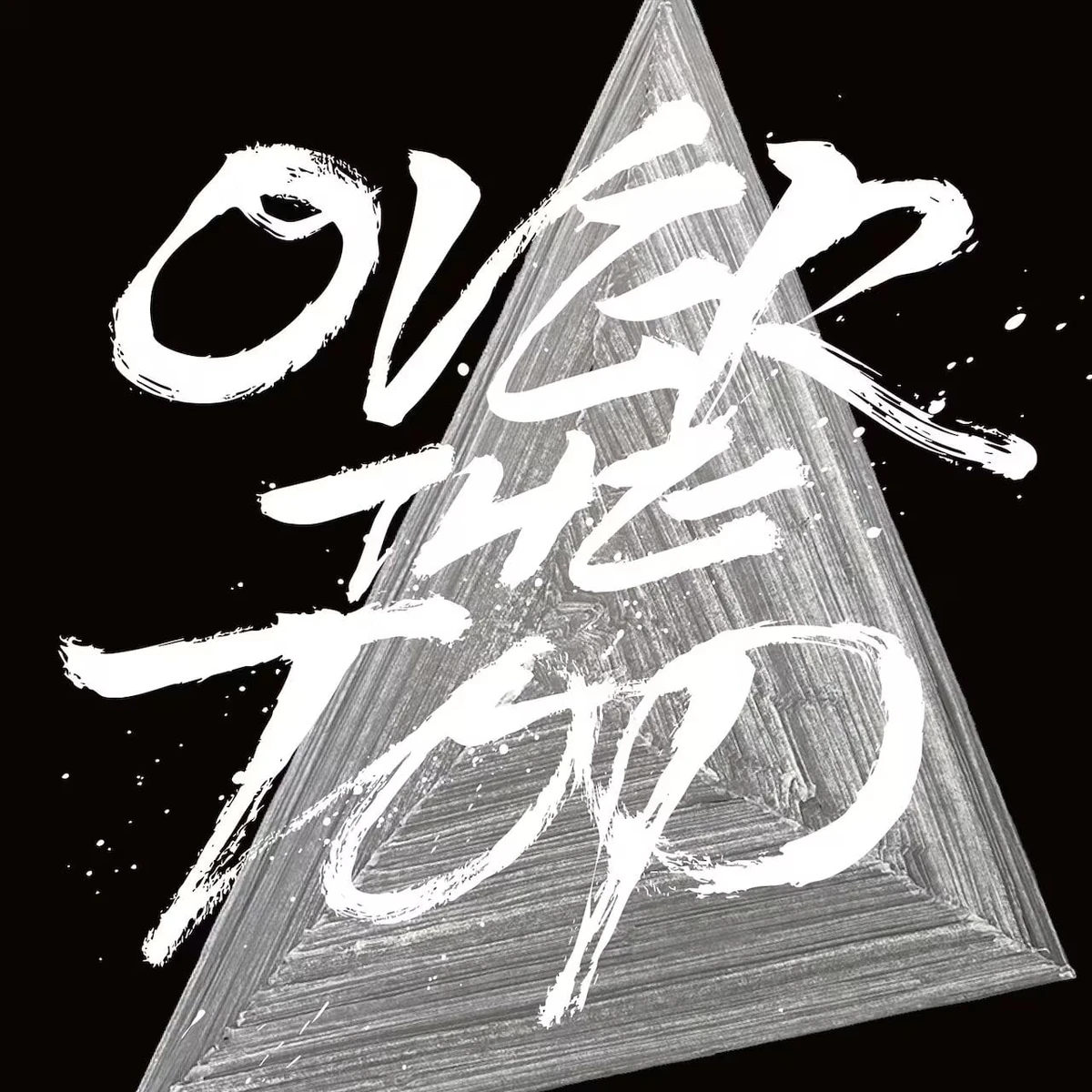 over the top | Jpop Wiki | Fandom