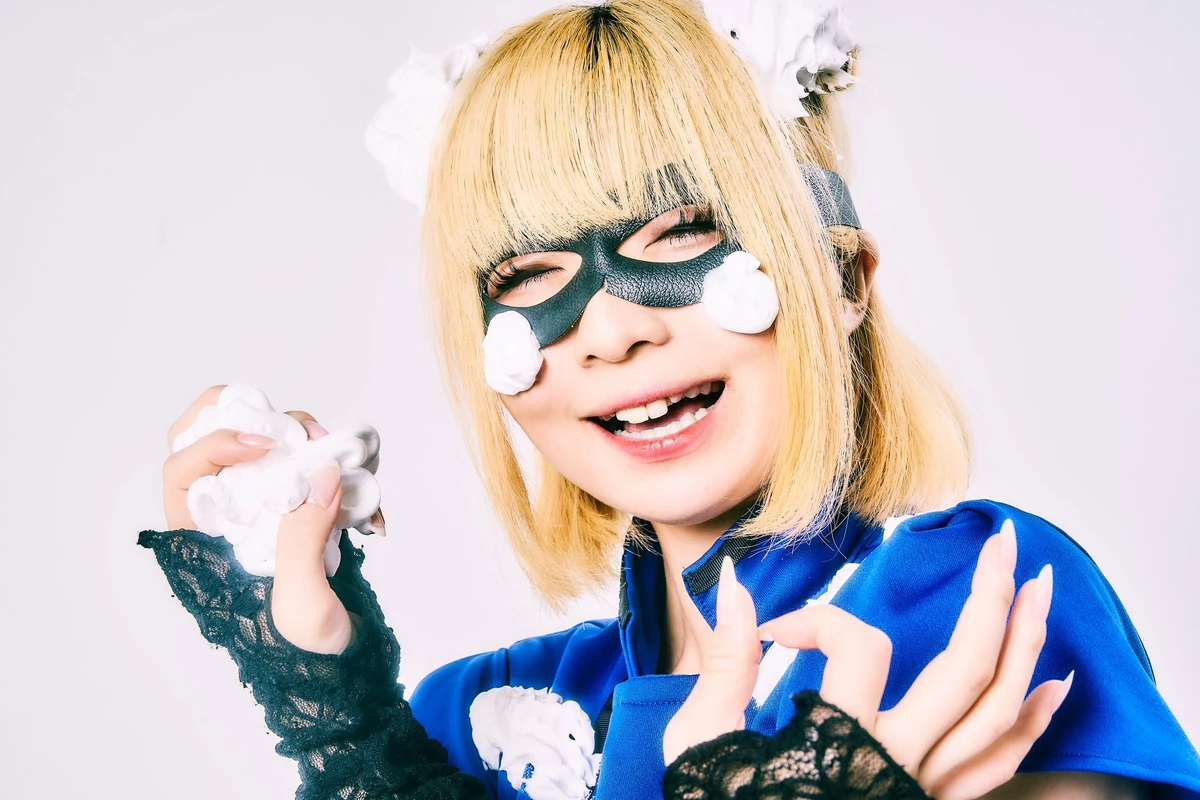 Nanami Miyabi | Jpop Wiki | Fandom