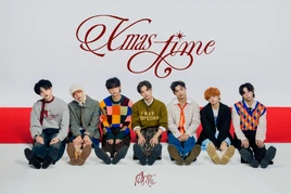 ORBIT | Jpop Wiki | Fandom