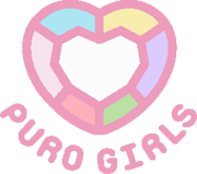 PURO GIRLS | Jpop Wiki | Fandom