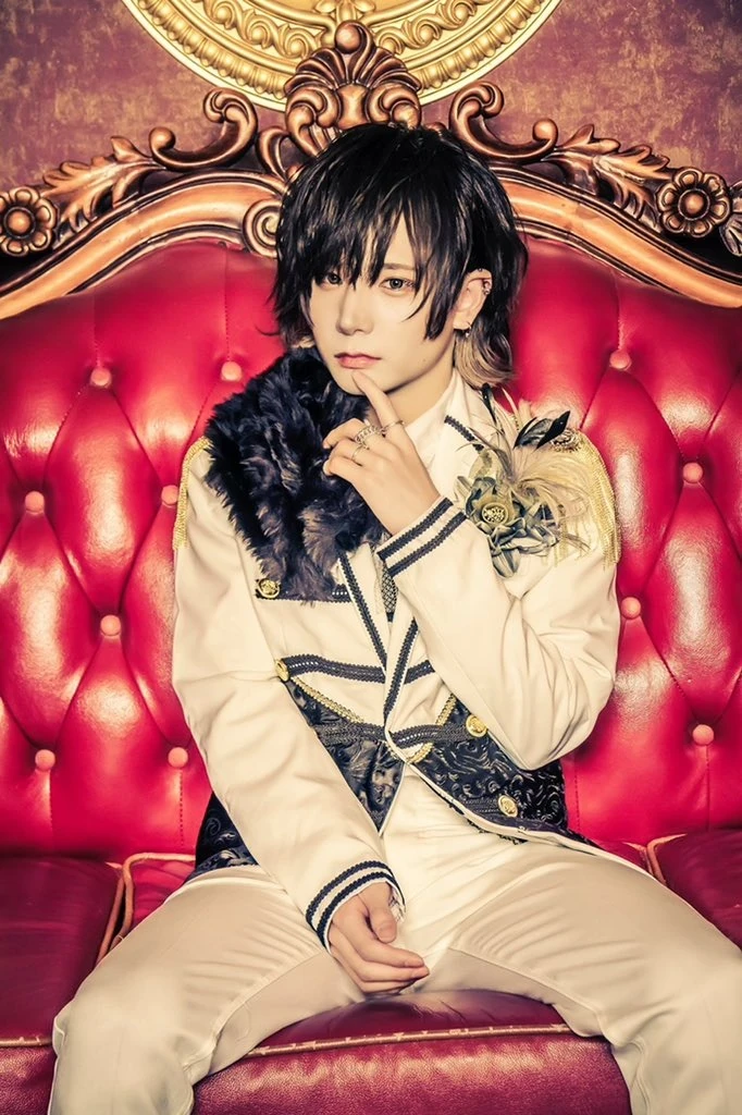 Naki | Jpop Wiki | Fandom