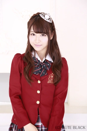 Watanabe Ren | Jpop Wiki | Fandom