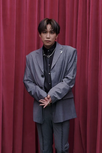 Senga Kento | Jpop Wiki | Fandom
