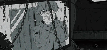 Sou | Jpop Wiki | Fandom