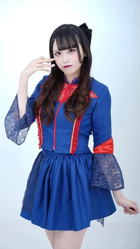 Meru | Jpop Wiki | Fandom