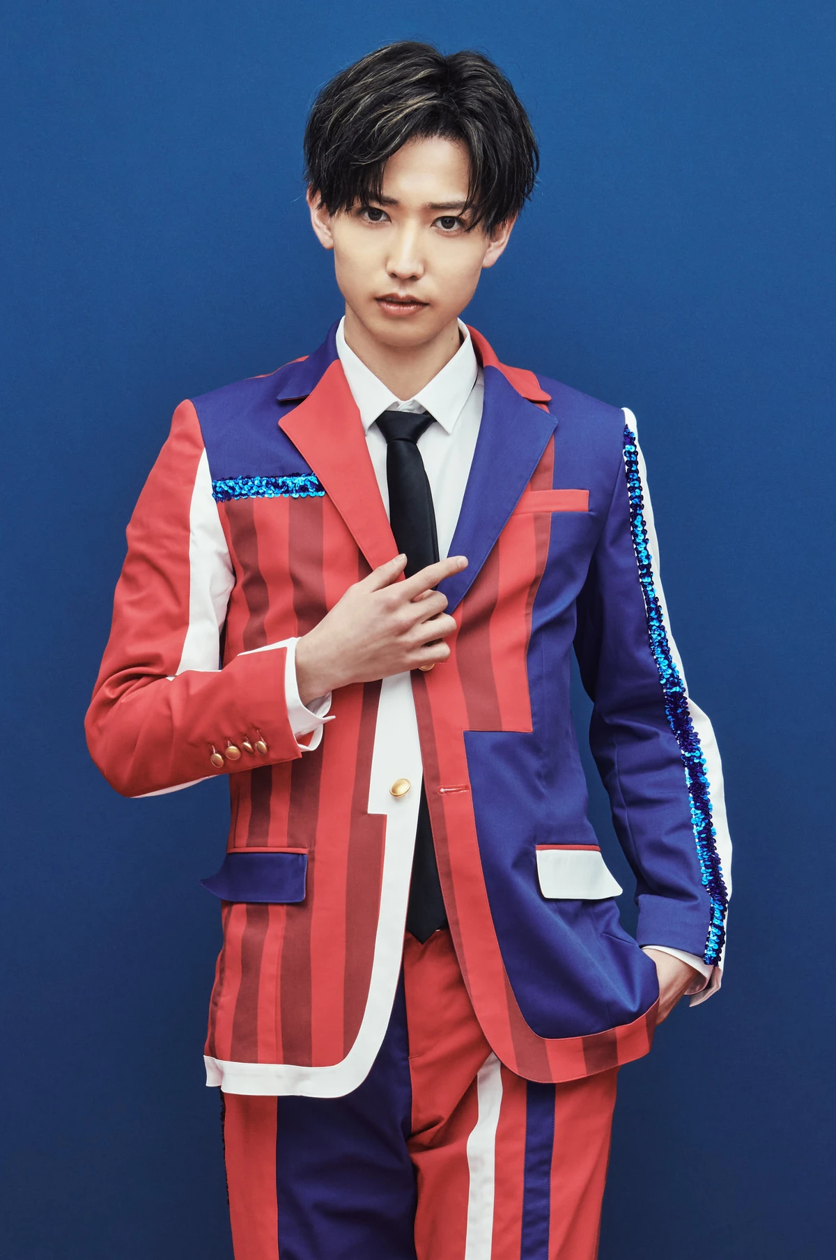 TAKA | Jpop Wiki | Fandom