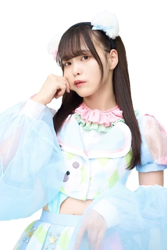 Suzuki Mob | Jpop Wiki | Fandom