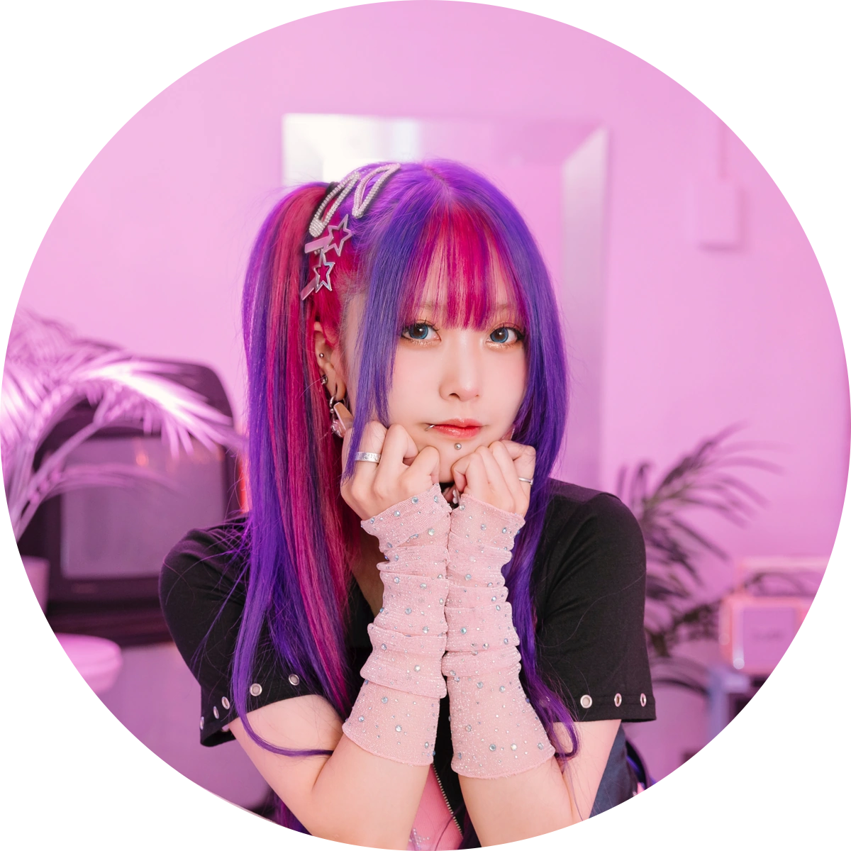 Aiku | Jpop Wiki | Fandom