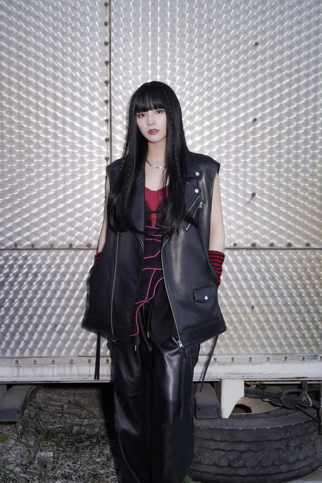 Aira | Jpop Wiki | Fandom