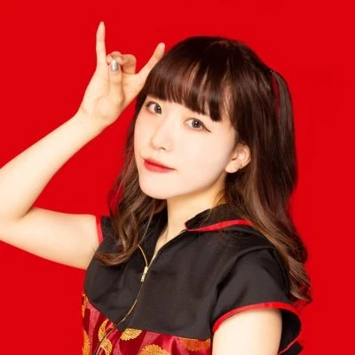 Beni | Jpop Wiki | Fandom