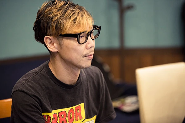 Hidaka Toru | Jpop Wiki | Fandom