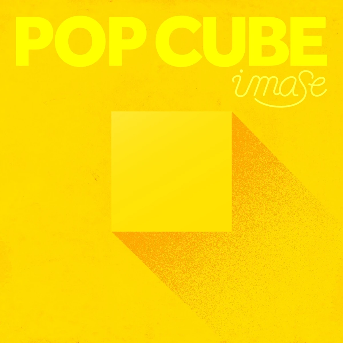 POP CUBE | Jpop Wiki | Fandom