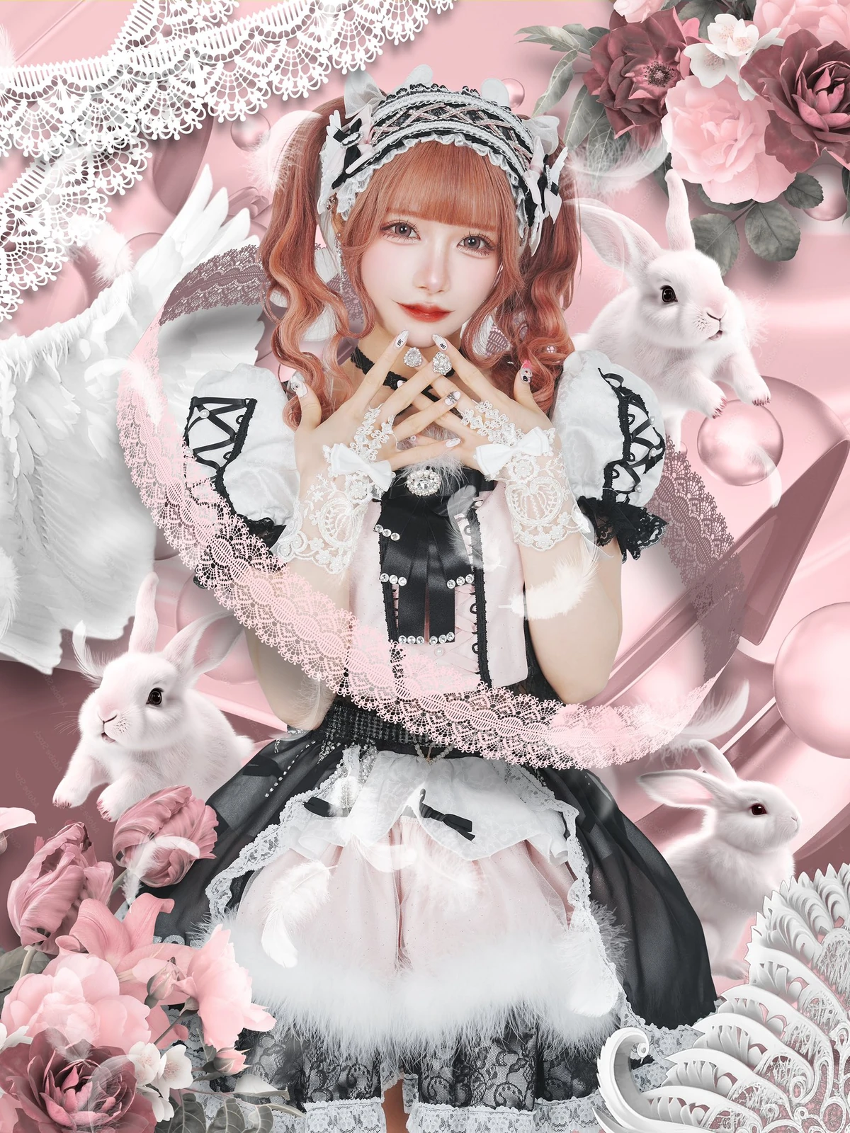 Pyon | Jpop Wiki | Fandom