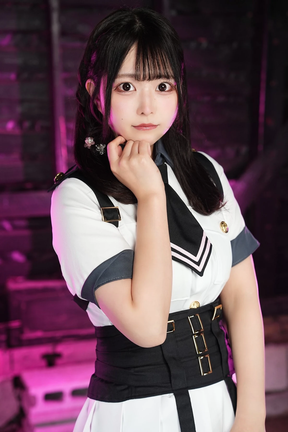 Asaka | Jpop Wiki | Fandom