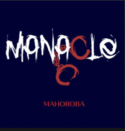 MAHOROBA | Jpop Wiki | Fandom