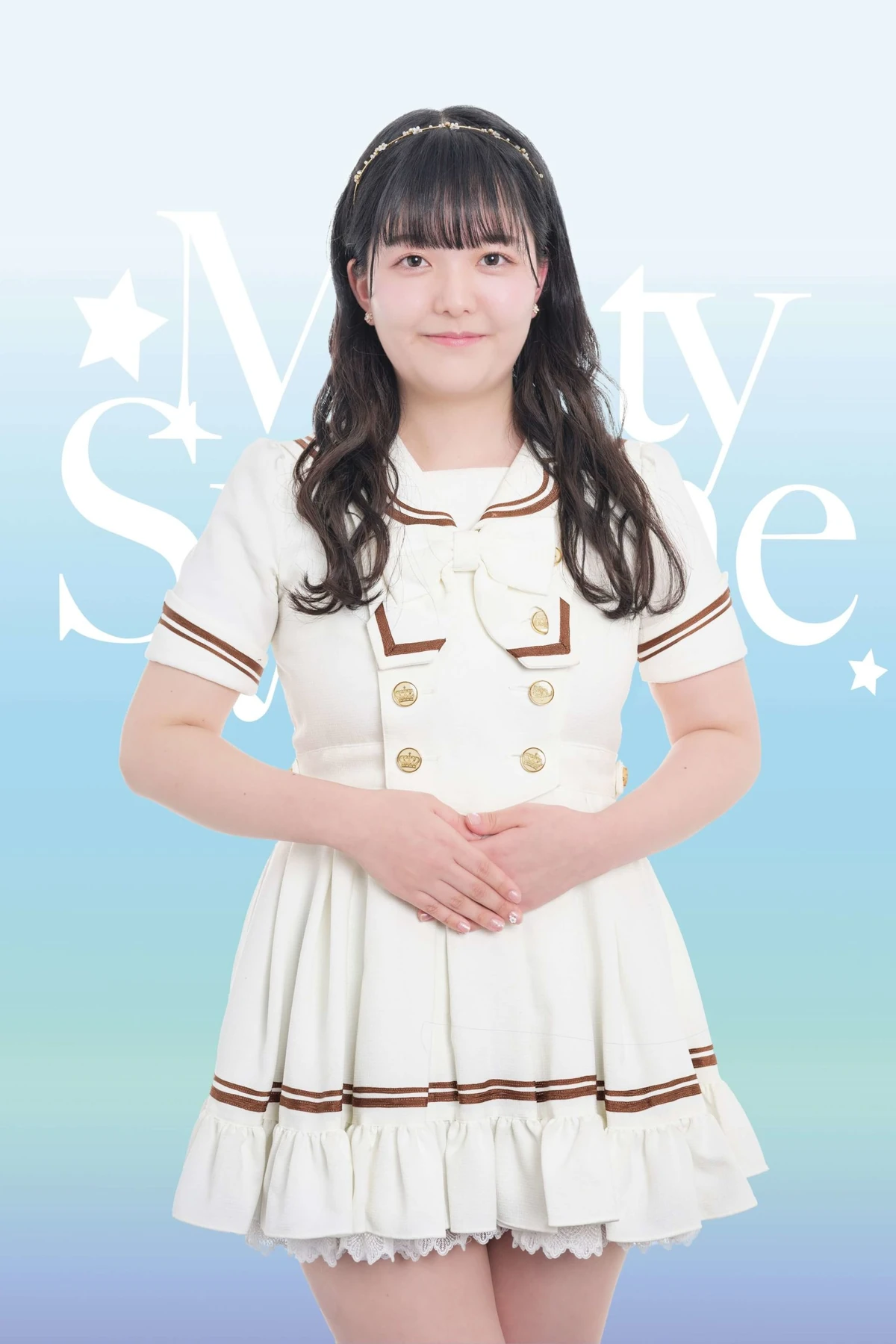 Kanzaki Yuka | Jpop Wiki | Fandom