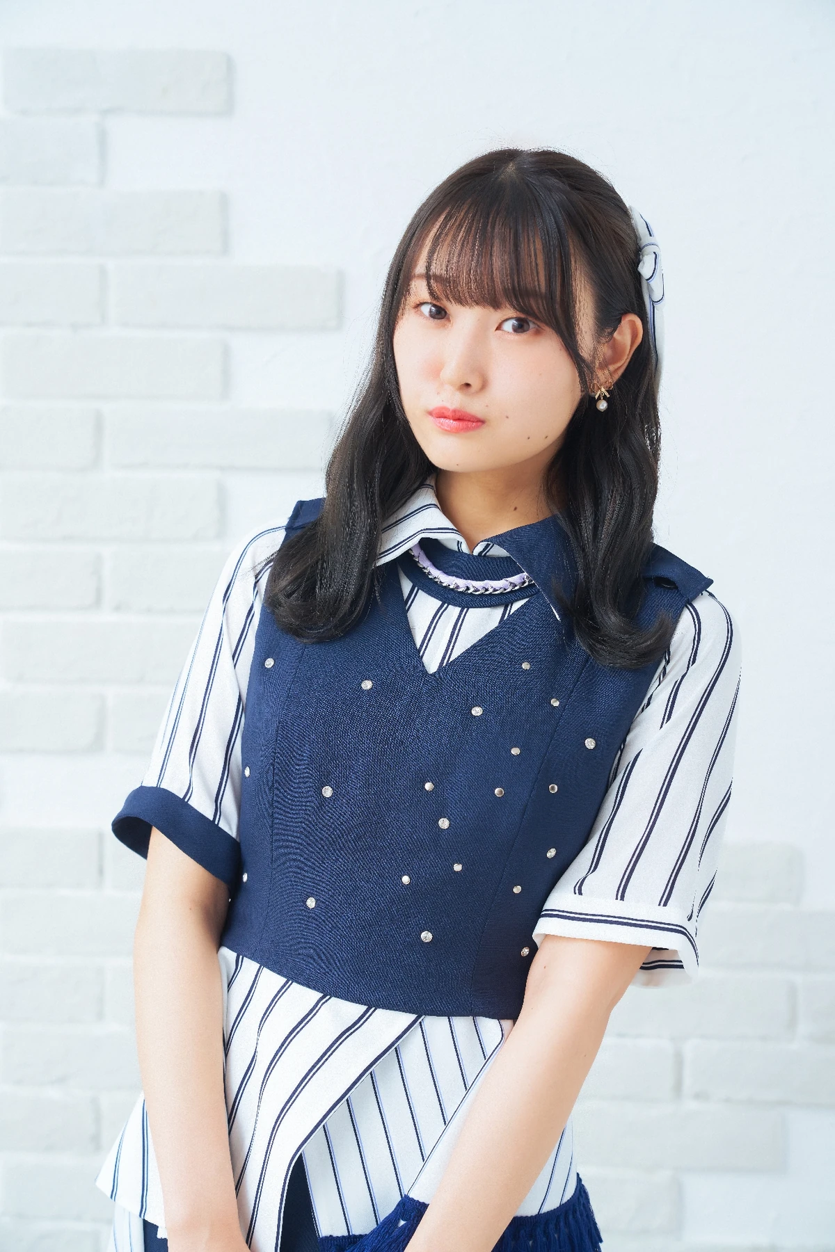 MnM | Jpop Wiki | Fandom